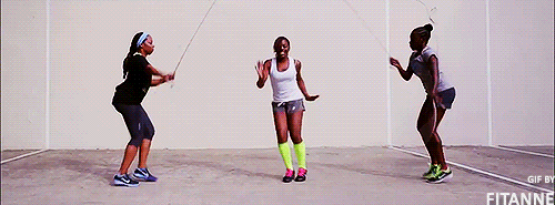 Cold Milk | JACKIE LEA SOMMERS