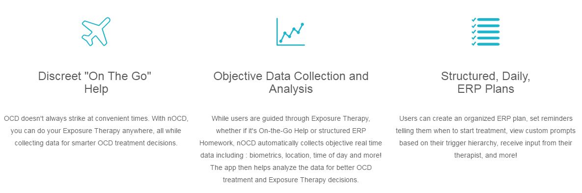 nOCD, an ERP App/Hero | JACKIE LEA SOMMERS